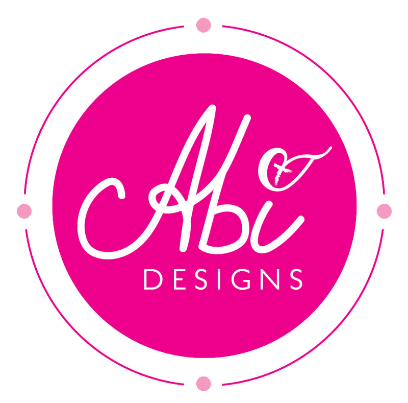Abi Designs 4 U